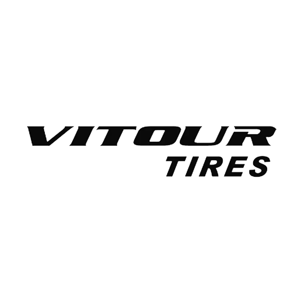 Vitour Tires – EAD Motorsport